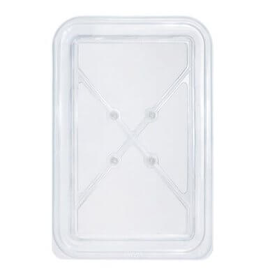 Innocage® Mouse Transport - NCE Lifesciences | Laboratory animal ...