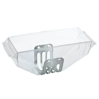 Mouse Metal Feeder - NCE Lifesciences | Laboratory animal research ...