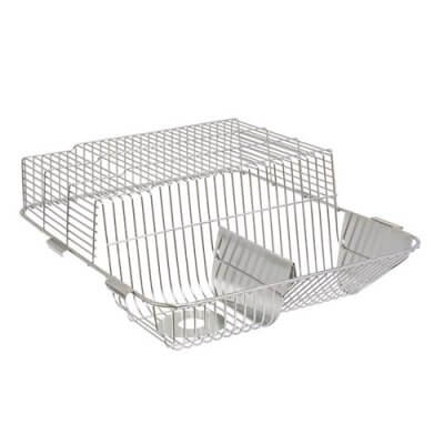 Innovive – NCE Lifesciences | Laboratory animal research products ...