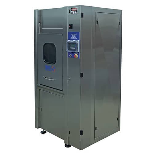 Rack, Cage & Bottle Processing – NCE Lifesciences | Laboratory animal ...