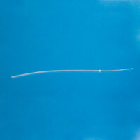 Catheter for rat carotid artery - C20PU-RCA1935 - NCE Lifesciences ...